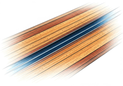 LIMBER - Definition & Meaning - Reverso English Dictionary