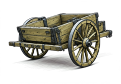 LIMBER - Definition & Meaning - Reverso English Dictionary