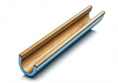 LIMBER - Definition & Meaning - Reverso English Dictionary