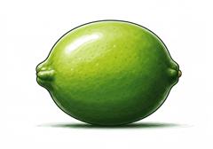 maintain - Traduzione in italiano - esempi inglese | Reverso Context