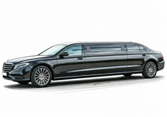 LIMOUSINE - Definition & Meaning - Reverso English Dictionary