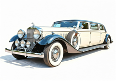 LIMOUSINE - Definition & Meaning - Reverso English Dictionary