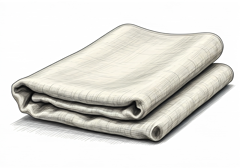 LINEN - Definition & Meaning - Reverso English Dictionary