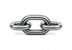 LINK - Definition & Meaning - Reverso English Dictionary