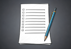 LISTED - Definition & Meaning - Reverso English Dictionary