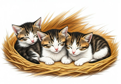 LITTER - Definition & Meaning - Reverso English Dictionary