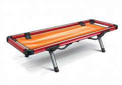 LITTER - Definition & Meaning - Reverso English Dictionary