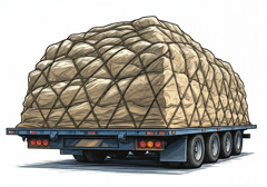 LOAD - Definition & Meaning - Reverso English Dictionary
