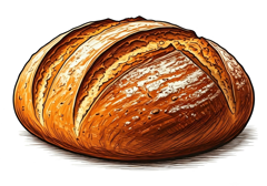 LOAFING - Definition & Meaning - Reverso English Dictionary