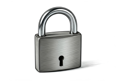 LOCK - Definition & Meaning - Reverso English Dictionary