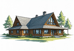 LODGE - Definition & Meaning - Reverso English Dictionary