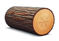 LOG - Definition & Meaning - Reverso English Dictionary