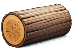 LOGGING - Definition & Meaning - Reverso English Dictionary