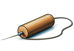 LOGGING - Definition & Meaning - Reverso English Dictionary