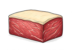 LOIN - Definition & Meaning - Reverso English Dictionary