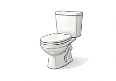 LOO - Definition & Meaning - Reverso English Dictionary