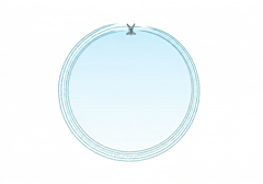 LOOP - Definition & Meaning - Reverso English Dictionary