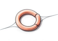 LOOP - Definition & Meaning - Reverso English Dictionary