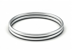 LOOP - Definition & Meaning - Reverso English Dictionary