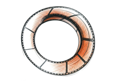 LOOP - Definition & Meaning - Reverso English Dictionary