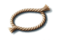 LOOP - Definition & Meaning - Reverso English Dictionary