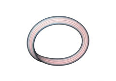 LOOPING - Definition & Meaning - Reverso English Dictionary