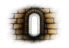 LOOPHOLE - Definition & Meaning - Reverso English Dictionary