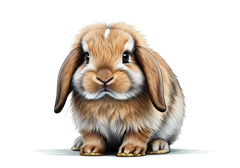 LOPPED - Definition & Meaning - Reverso English Dictionary