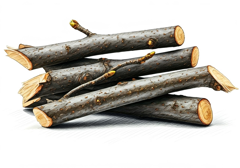 LOPPED - Definition & Meaning - Reverso English Dictionary