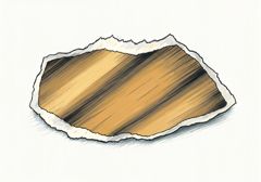 Définition de LOPIN - Dictionnaire français Reverso