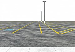 LOTS - Definition & Meaning - Reverso English Dictionary