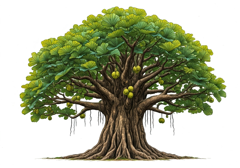 LOTE - Definition & Meaning - Reverso English Dictionary