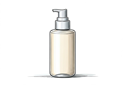 LOTION - Definition & Meaning - Reverso English Dictionary