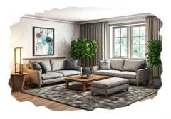 LOUNGE - Definition & Meaning - Reverso English Dictionary