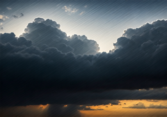 LOWERING - Definition & Meaning - Reverso English Dictionary