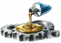 LUBRICANT - Definition & Meaning - Reverso English Dictionary