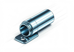 LUG - Definition & Meaning - Reverso English Dictionary