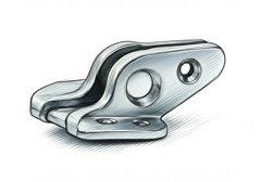 LUG - Definition & Meaning - Reverso English Dictionary