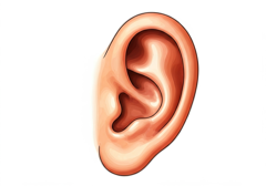 LUG - Definition & Meaning - Reverso English Dictionary