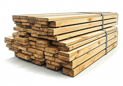 LUMBER - Definition & Meaning - Reverso English Dictionary