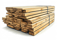 LUMBER - Definition & Meaning - Reverso English Dictionary