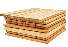LUMBER - Definition & Meaning - Reverso English Dictionary