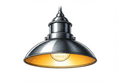 LUMINAIRE - Definition & Meaning - Reverso English Dictionary