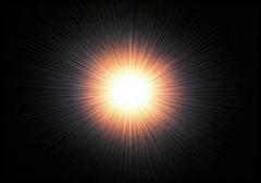 LUMINARY - Definition & Meaning - Reverso English Dictionary