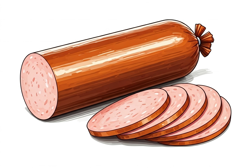 LUNCHEON - Definition & Meaning - Reverso English Dictionary