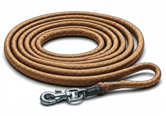 LUNGE - Definition & Meaning - Reverso English Dictionary