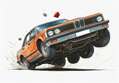 LURCH - Definition & Meaning - Reverso English Dictionary