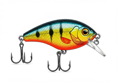 LURE - Definition & Meaning - Reverso English Dictionary