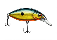 LURE - Definition & Meaning - Reverso English Dictionary