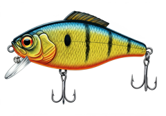 LURE - Definition & Meaning - Reverso English Dictionary